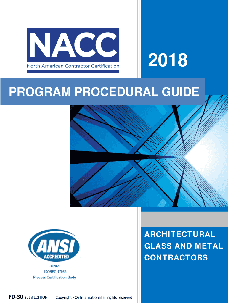 Fillable Online ssl.doas.state.ga.us Fax Email Print - pdfFiller