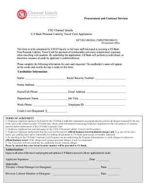 Fillable Online mda gop MDA Form Town Planning Completion Certificate - mda gop Fax Email Print ...
