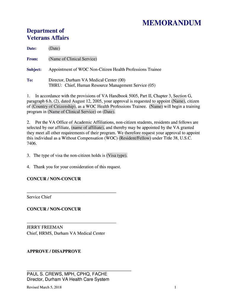 Fillable Online ar 135-178 enlisted administrative separationsMilitary ...