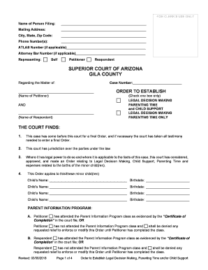 Fillable Online Fillable Online APPLICATION FOR DEFAULT AFFIDAVIT OF ...