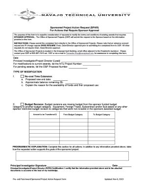 Fillable Online pcsmypov Fax Email Print - pdfFiller