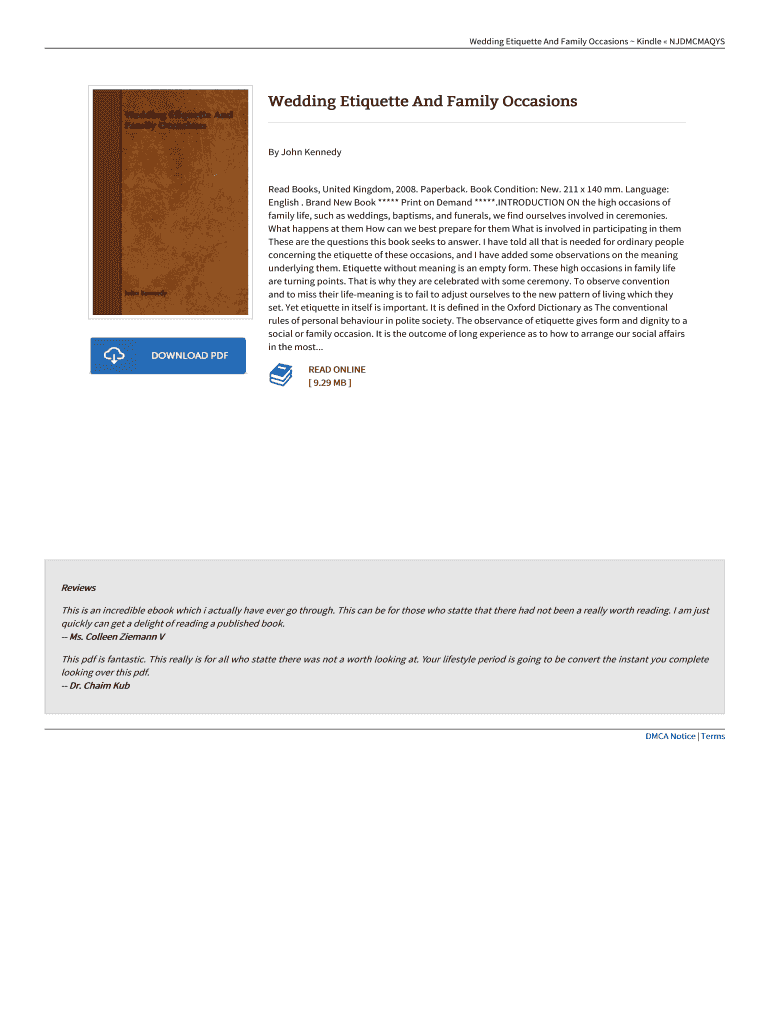 The Devil's Chessboard Pdf - Fill Online, Printable, Fillable, Blank ...