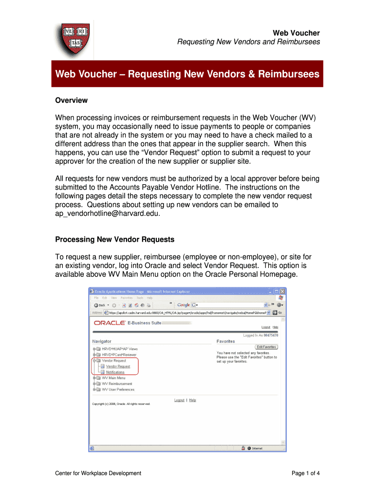 Sample Letter Requesting Discount Price - Fill Online, Printable ...