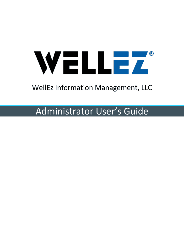 Fillable Online Asset Management 101: A Step by Step Asset Management ...