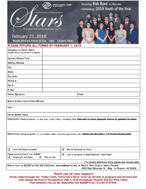 P52 Form - Fill Online, Printable, Fillable, Blank | pdfFiller
