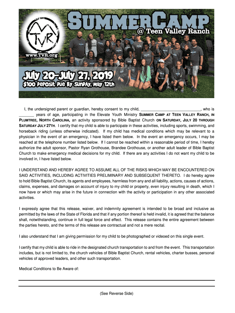 Fillable Online DoDEA School Health Services Guide Fax Email Print - pdfFiller