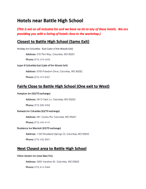 Hiset Math Cheat Sheet - Fill Online, Printable, Fillable, Blank ...