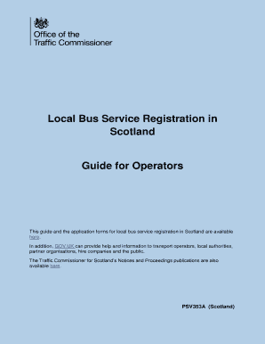 Fillable Online Power-of-attorney-formpdf Fax Email Print - pdfFiller