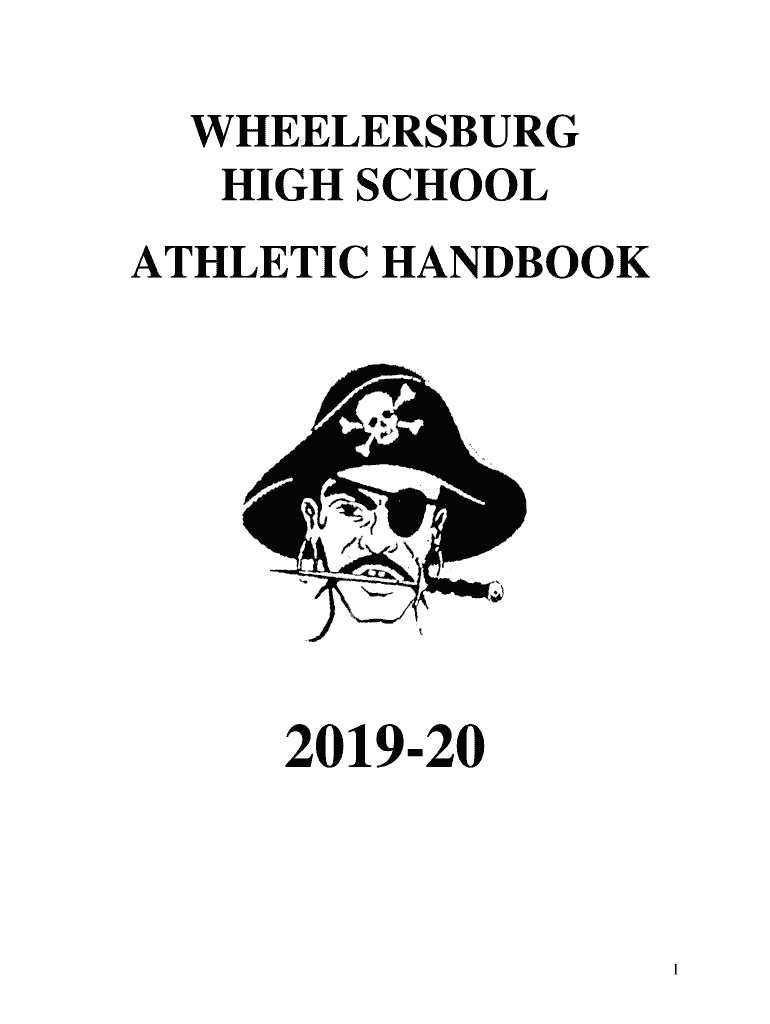 Southern Hope Recovery Center - Fill Online, Printable, Fillable, Blank ...