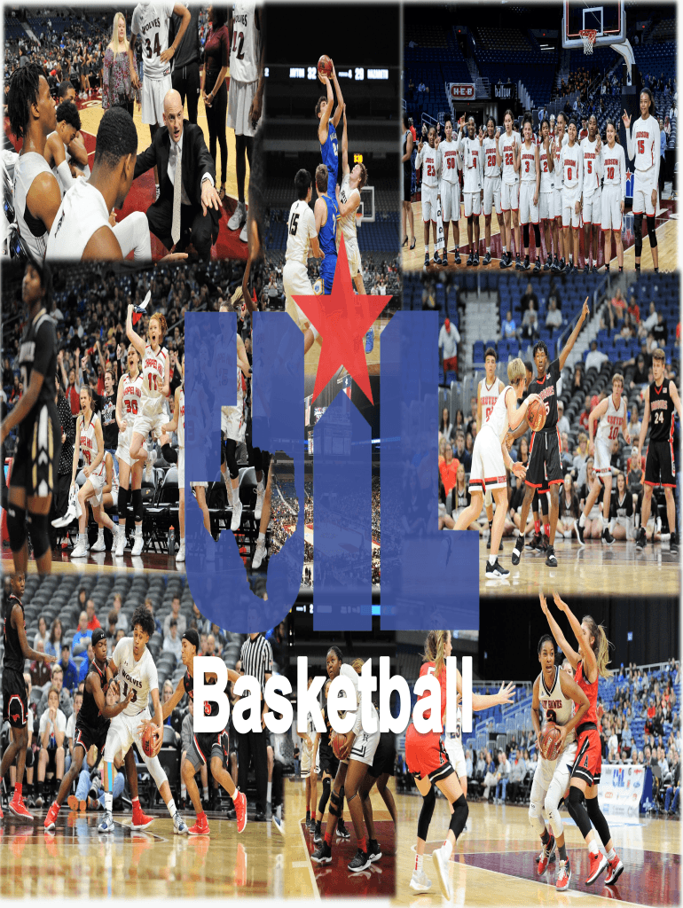 Fillable Online Dr. Susan Elza (UIL Director of Athletics) - Texas ...