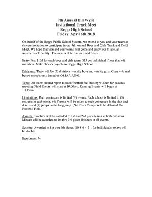 Fillable Online Sleep apnea buddy letter example. Sleep apnea buddy ...