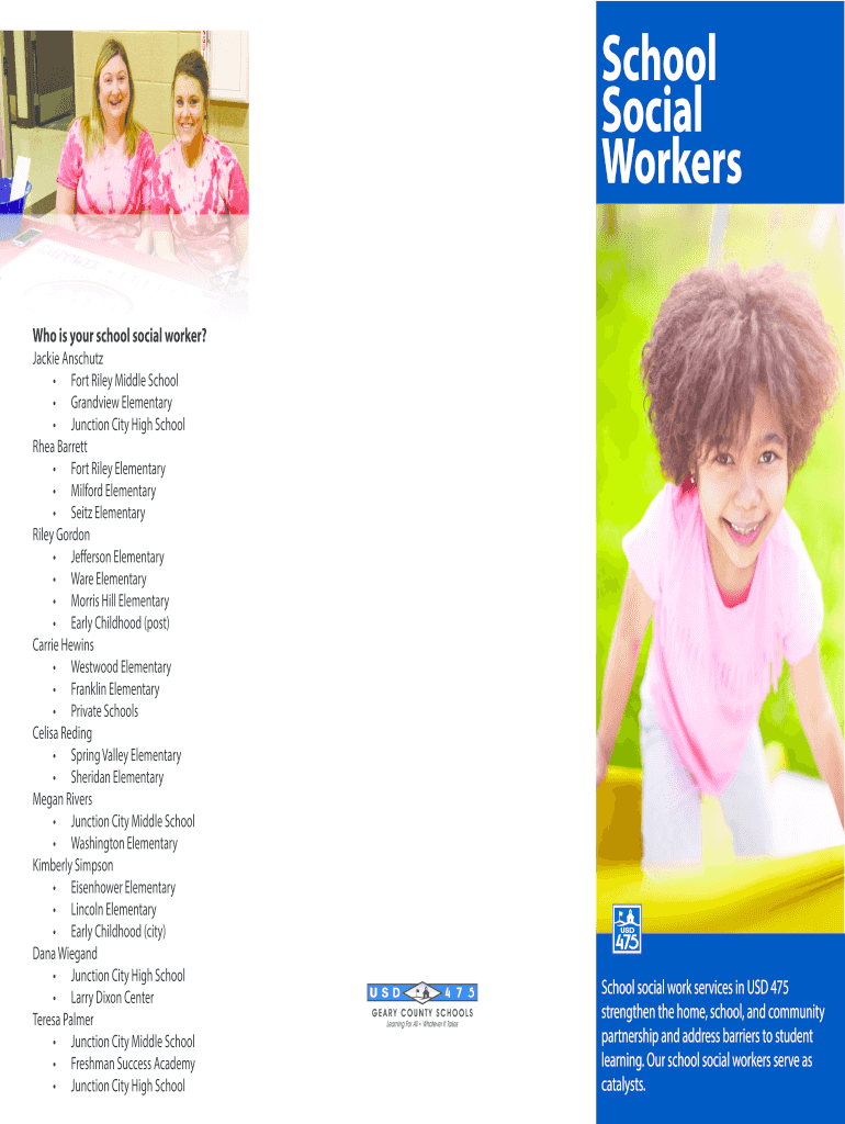 Fillable Online New York State Principals New York State's High Schools ... Fax Email Print ...