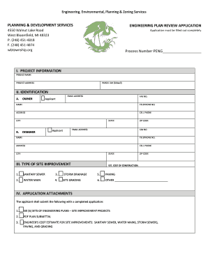 Fillable Online Process Packet Fax Email Print - pdfFiller