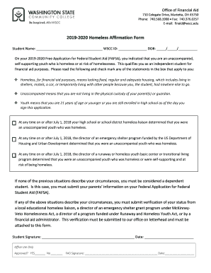 Fillable Online nationalcops Designation of Beneficiaries Form for PSOB ...