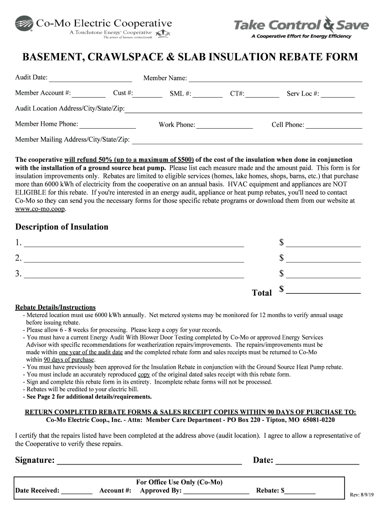 Fillable Online Duke Energy Florida - Home Energy Check Audit and ...