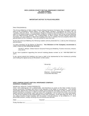 Fillable Online NLC Insurance - Claims - NLC Insurance Companies Fax ...