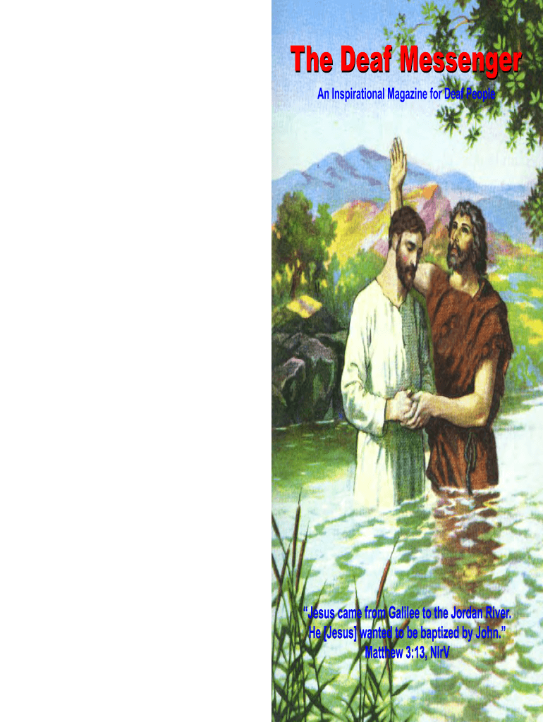 Fillable Online Box 6114 Fax Email Print - pdfFiller