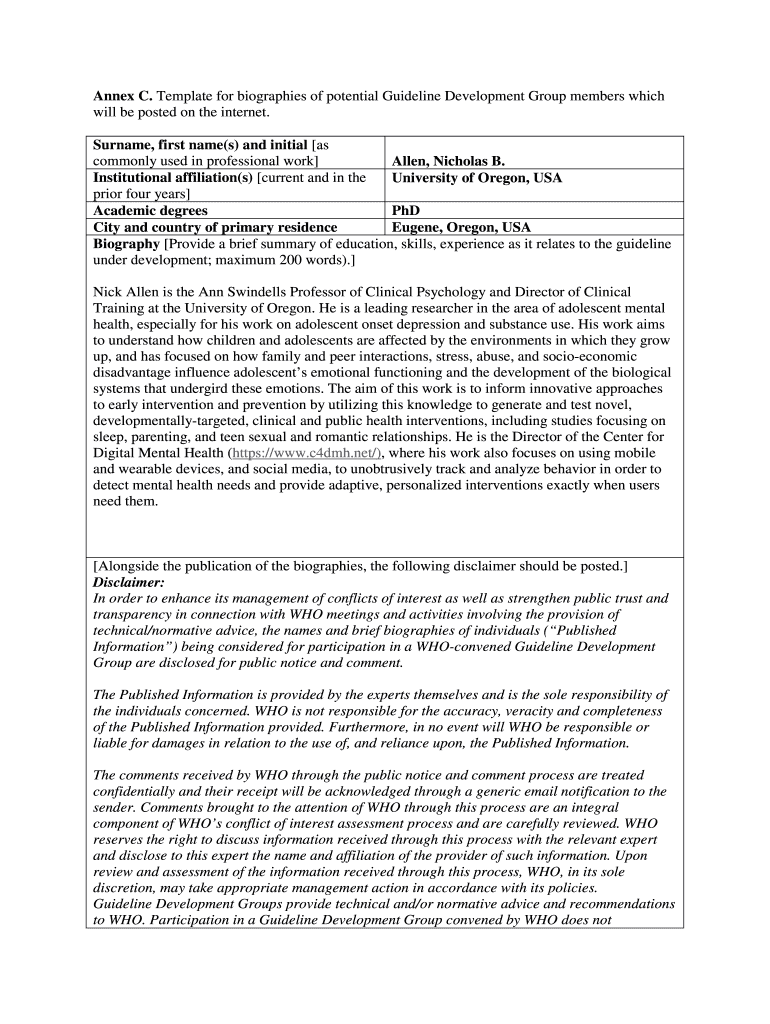 Fillable Online article template - IEEE Author Center Fax Email Print ...