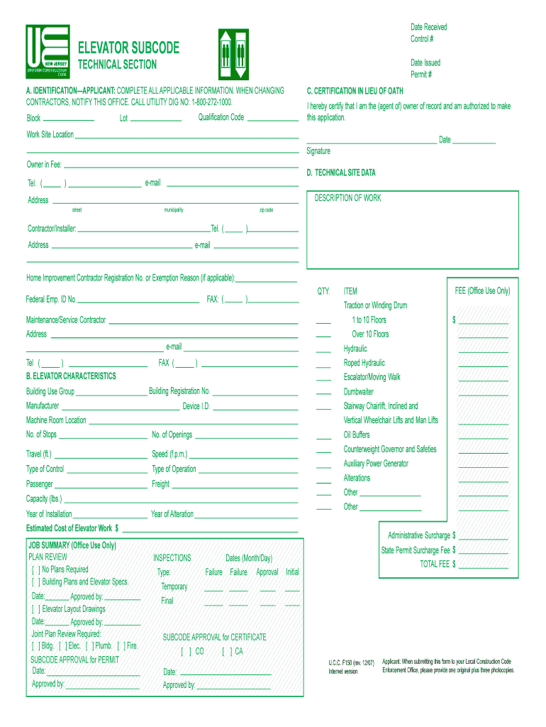 Fillable Online What Happens After a Locate Request is Placed - MISS ...