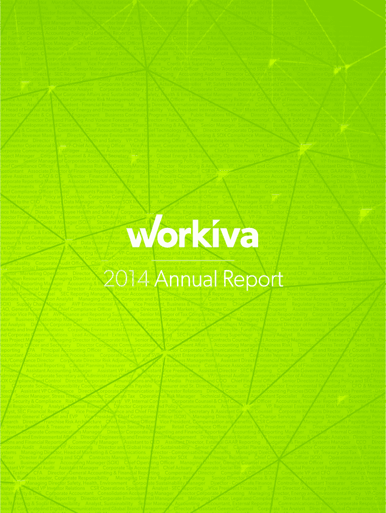 Fillable Online Commission File Number 001- Fax Email Print - pdfFiller