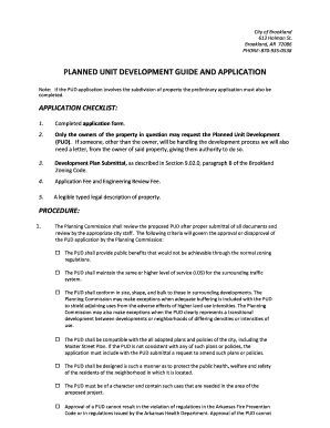 Fillable Online REPLAT APPROVAL GUIDE AND APPLICATION - City of ... Fax ...