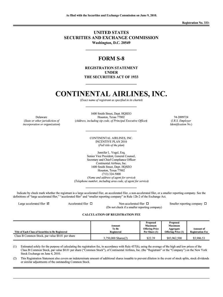 Fillable Online DISH SEC Filings, 10K, 8K - DISH Network Corp. - Annual ... Fax Email Print ...