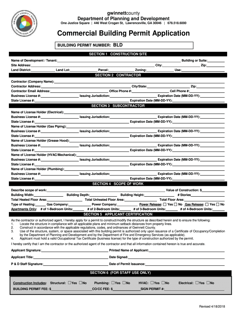 Shopavc - Fill Online, Printable, Fillable, Blank | pdfFiller