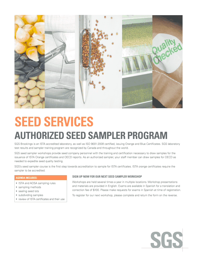 Fillable Online Fillable Online SGS laboratory Fax Email Print - PDFfiller Fax Email Print