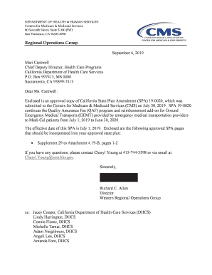 Sample Letter Of Recommendation For Congressional Nomination - Fill ...
