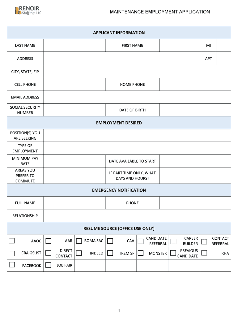 Fillable Online Update! Social Security's Online Wage Reporting Service ... Fax Email Print ...
