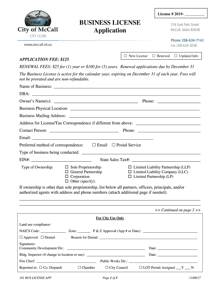 Fillable Online 0 Draft for Public Comment Doc TemplatePDFfiller Fax Email Print