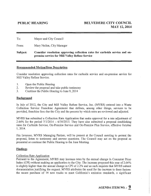 Scrap Quotation Format In Word - Fill Online, Printable, Fillable ...