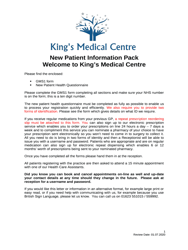 REAL ID Pre-Verification Frequently Asked Questions - Pa. DMV Doc ...