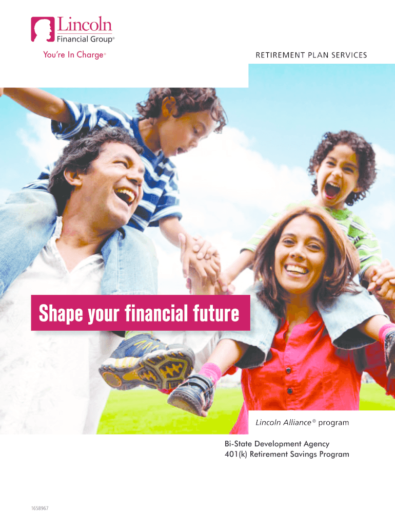 Fillable Online Bi-State Development Agency/Metro Employees Ratify New ...