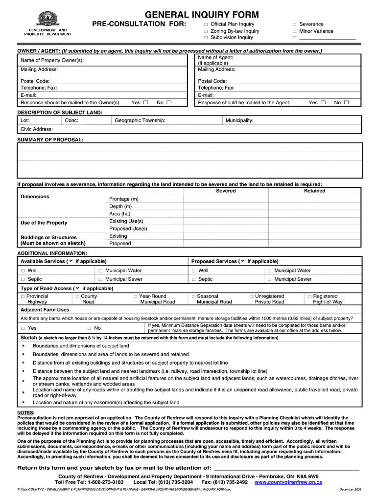 Arizona board of realtors complaints: Fill out & sign online | DocHub