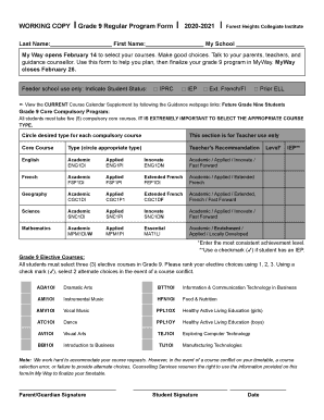 Kronos Adjustment Form - Fill Online, Printable, Fillable, Blank ...