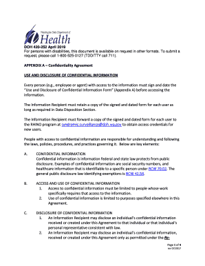 Concurrence Letter Sample - Fill Online, Printable, Fillable, Blank ...