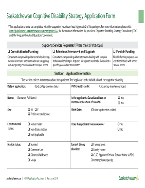 Fillable Online What is an Access Request Form?NDIS Fax Email Print ...