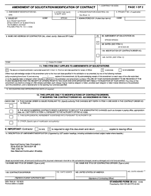 Fillable Online UNCLAS Potential Presence of Foreign Material - dla.mil ...