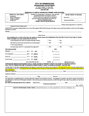 Fillable Online Fillable Online (SABRI) Scholarships Application Form ...