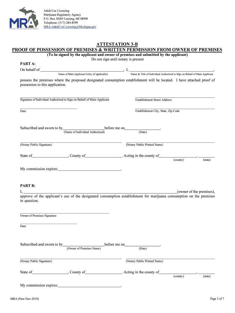 Fillable Online Fillable Online Daniel E Callahan DPM APPLICATION FOR ...