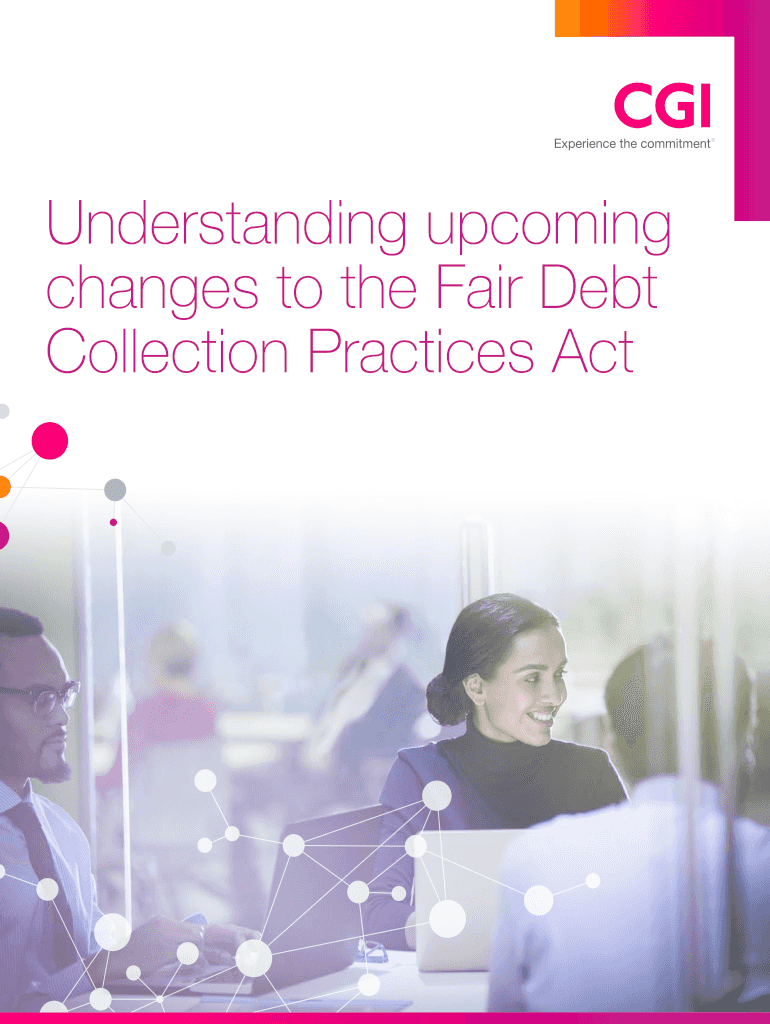 Fillable Online IAAP CAP Exam Study Guide FlashcardsQuizlet Fax Email ...