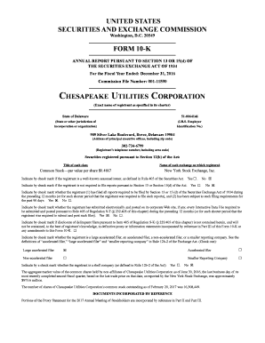 Fillable Online INTEGRITY FINANCIAL PRELIMINARY DATA FORM Fax Email ...