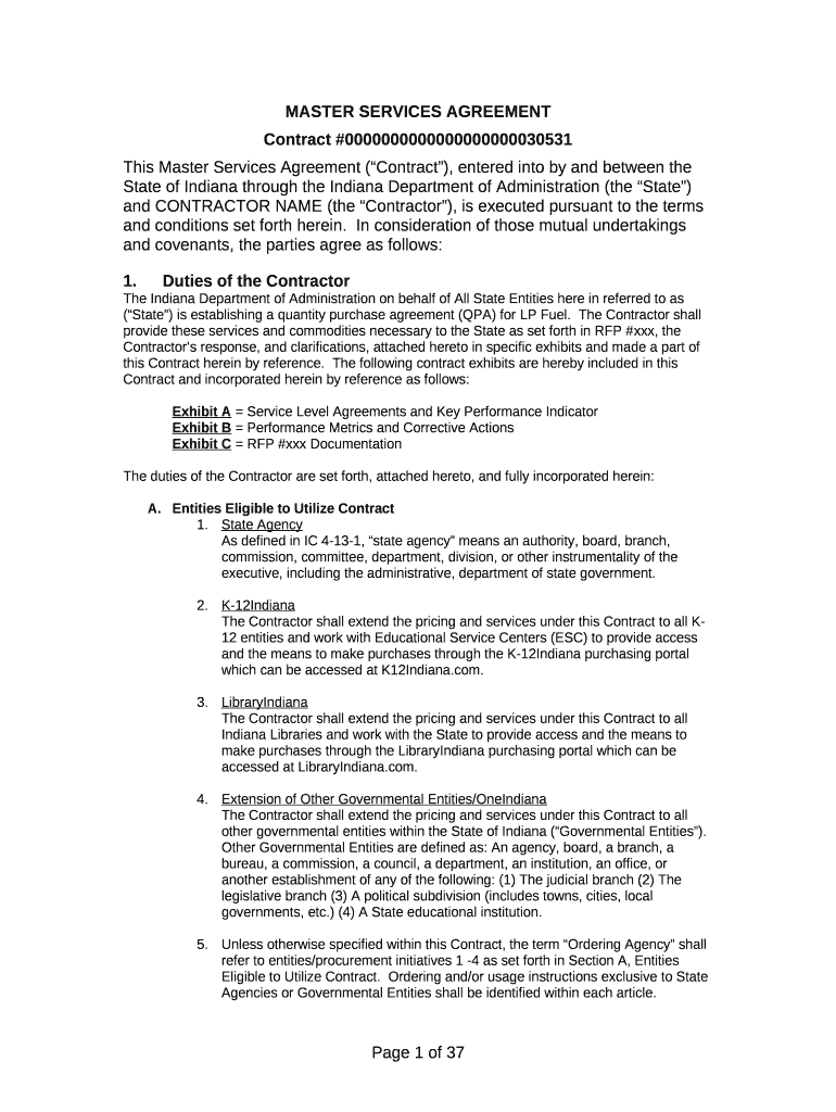 Agreement vs Contract - Difference and ComparisonDiffen Doc Template ...