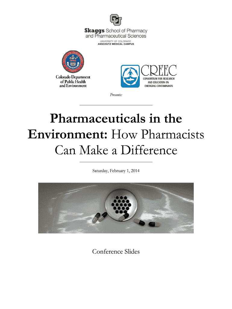 Fillable Online PreschoolSmiles.com - Lifetouch Preschool Portraits Fax ...