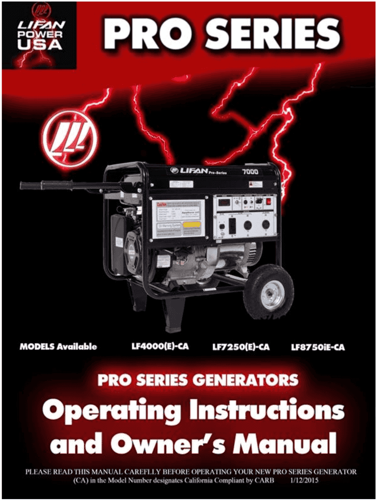 Fillable Online Mack Engine Serial NumberHighway & Heavy Parts Fax ...