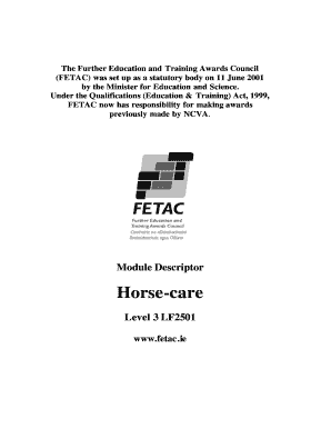 Klein Isd Benefits Form - Fill Online, Printable, Fillable, Blank ...