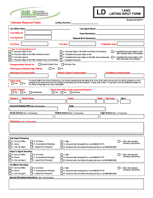 Fillable Online CHICAGO TITLE INSURANCE COMPANY TRANSFER TAXES ...