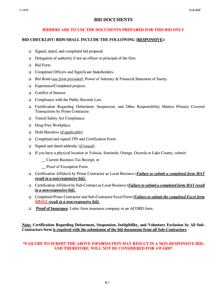 Fillable Online Documents That Must Be Submitted With Bids Clauses That fillable-online-documents-that-must-be-submitted-with-bids-clauses-that