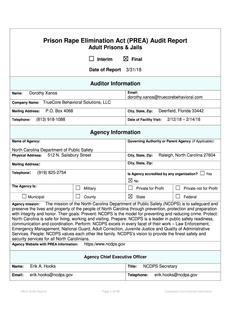 Dps Services Crime Data Dps Offender Search - Fill Online, Printable ...